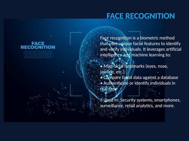 Face_Recognition_Presentation.pptx of first copy that idls best for ...