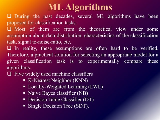 Face Recognition Technology Pptx Computing Technology And Computing