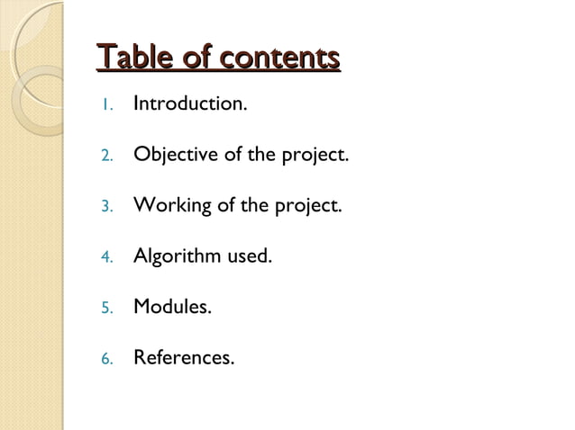 Face Recognition Using Laplacian Faces Ppt