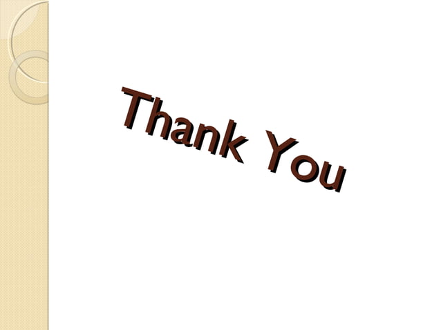 Face Recognition Using Laplacian Faces Ppt