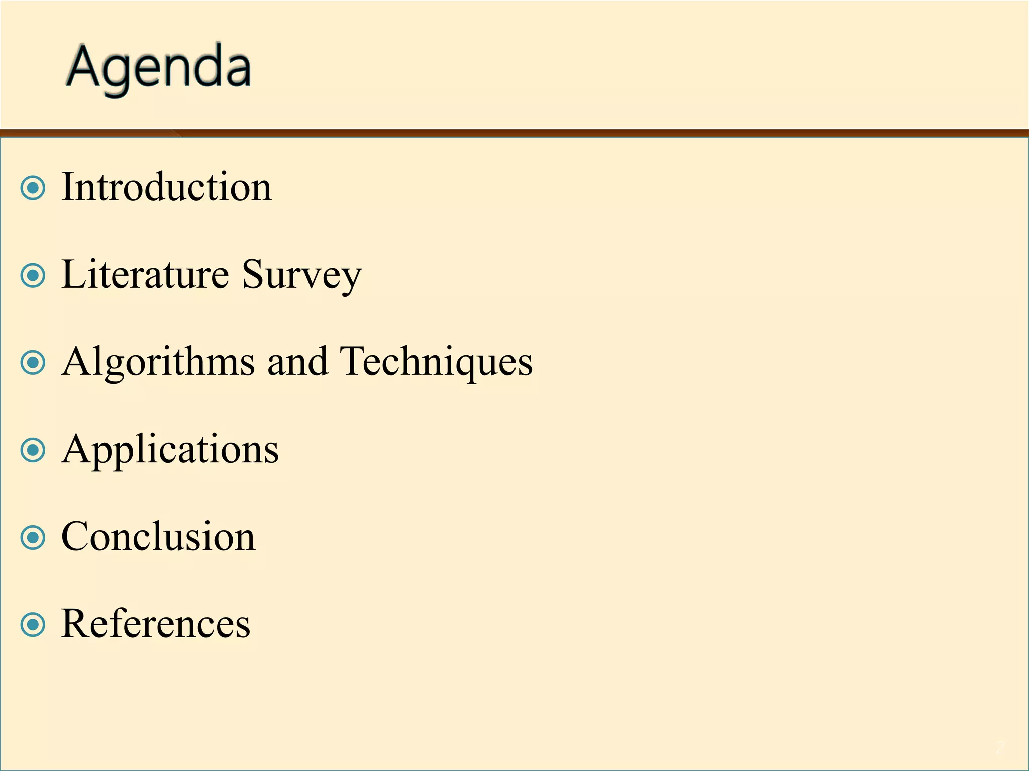 Face Recognition Using Skin Color Ppt