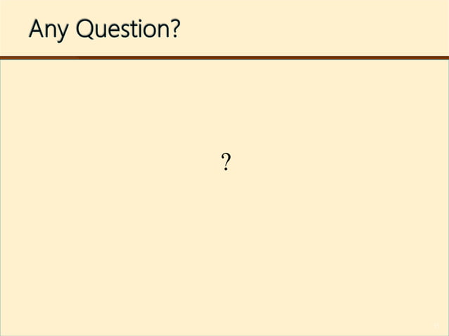 Face Recognition Using Skin Color Ppt