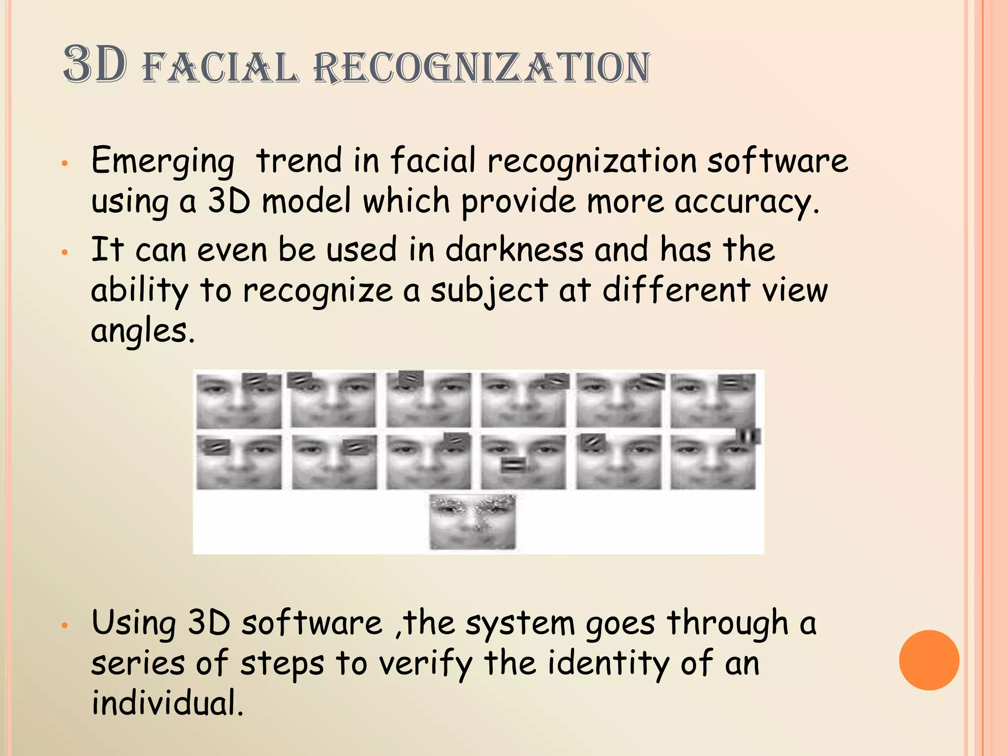 Face Recognization 1 Pptx 0209