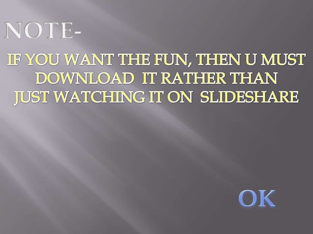 Face recognizer | PPT