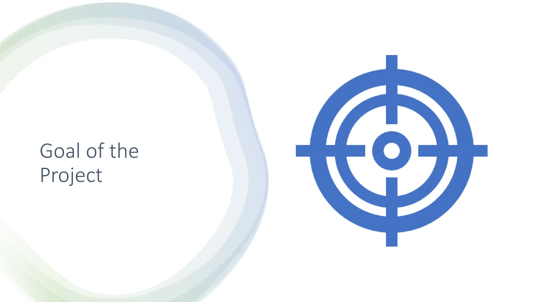 Face Recongnition using Machine Learning | PPTX | Artificial Intelligence | Technology & Computing