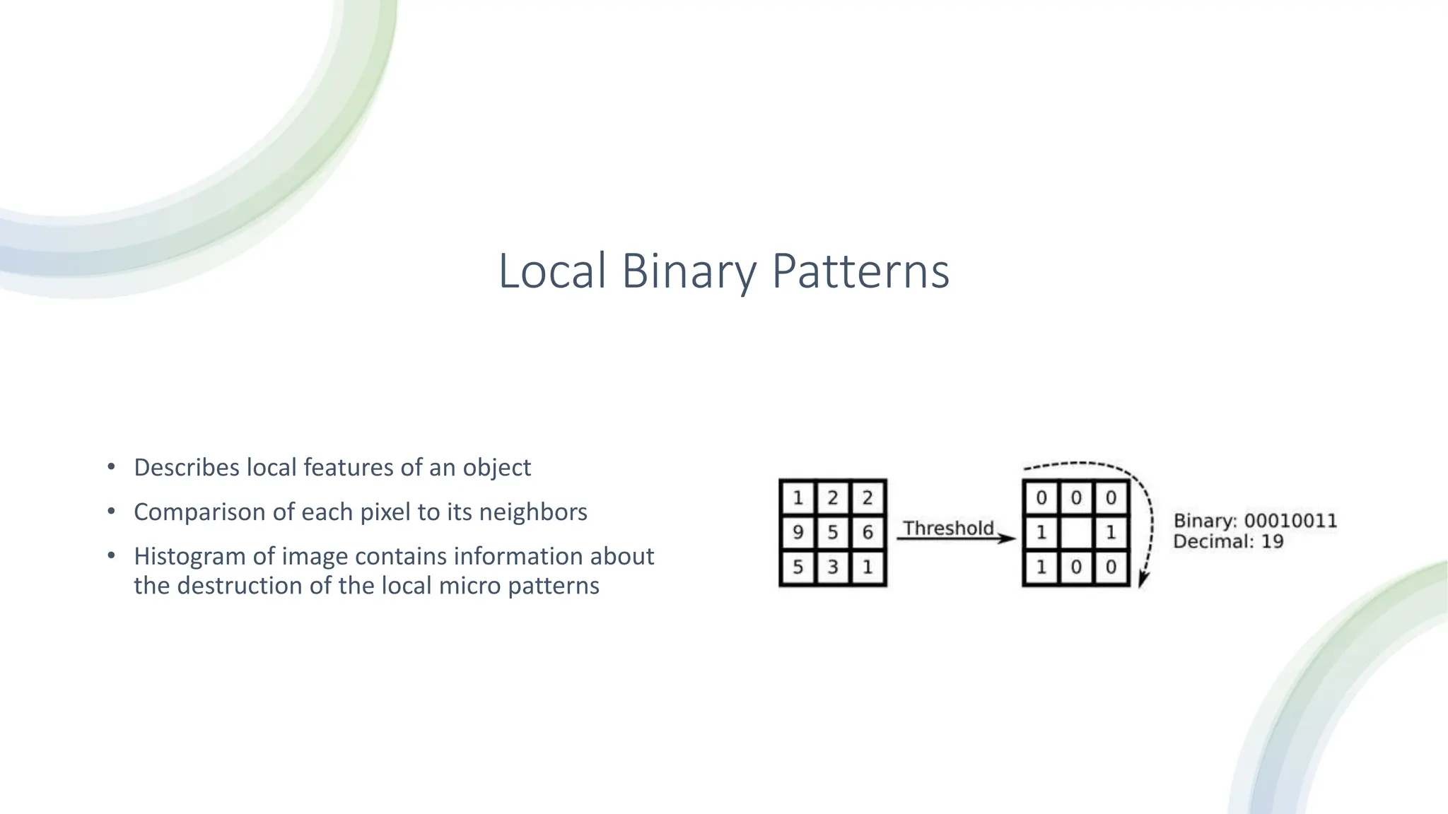 Face Recongnition using Machine Learning | PPTX | Artificial Intelligence | Technology & Computing
