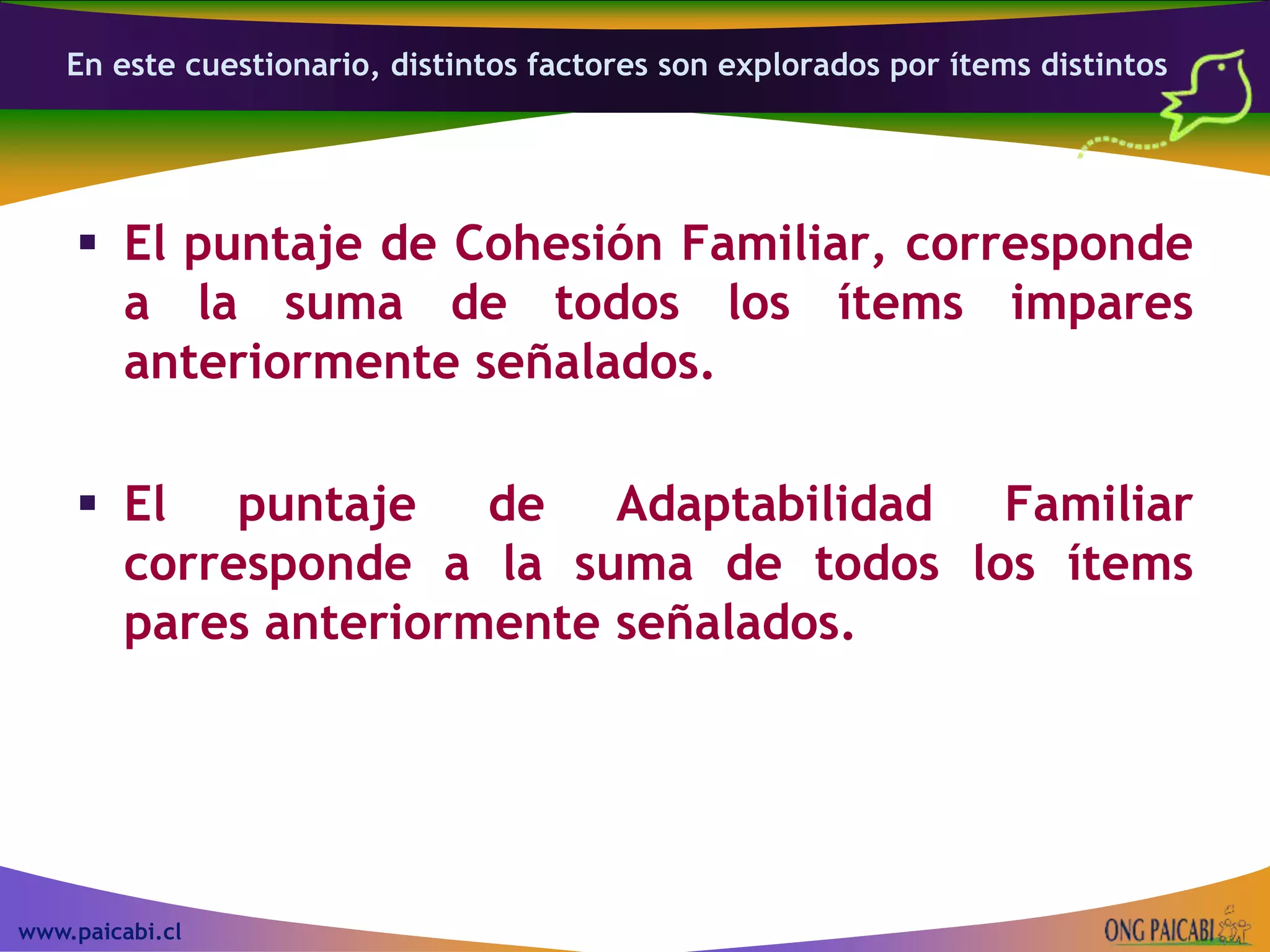 FACES-III-Escala-de-Cohesión-y-adaptabilidad-familiar.ppt