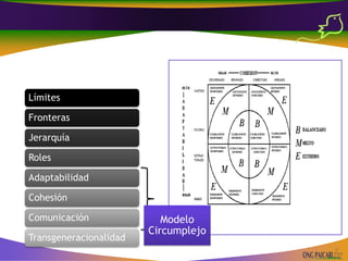 FACES-III-Escala-de-Cohesión-y-adaptabilidad-familiar.ppt