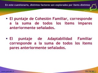 FACES-III-Escala-de-Cohesión-y-adaptabilidad-familiar.ppt