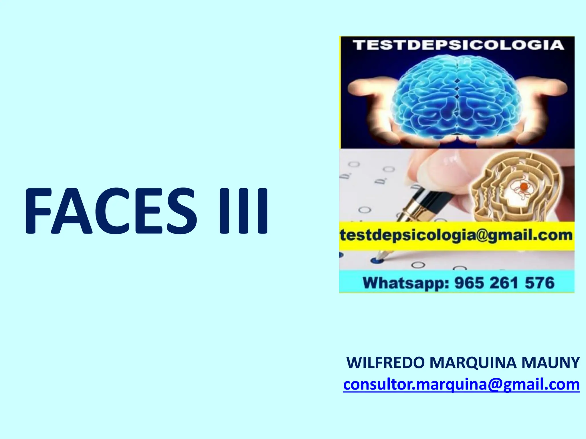 ESCALA DE EVALUACIÓN DE LA COHESIÓN Y ADAPTABILIDAD FAMILIAR - FACES-III 2022.pdf