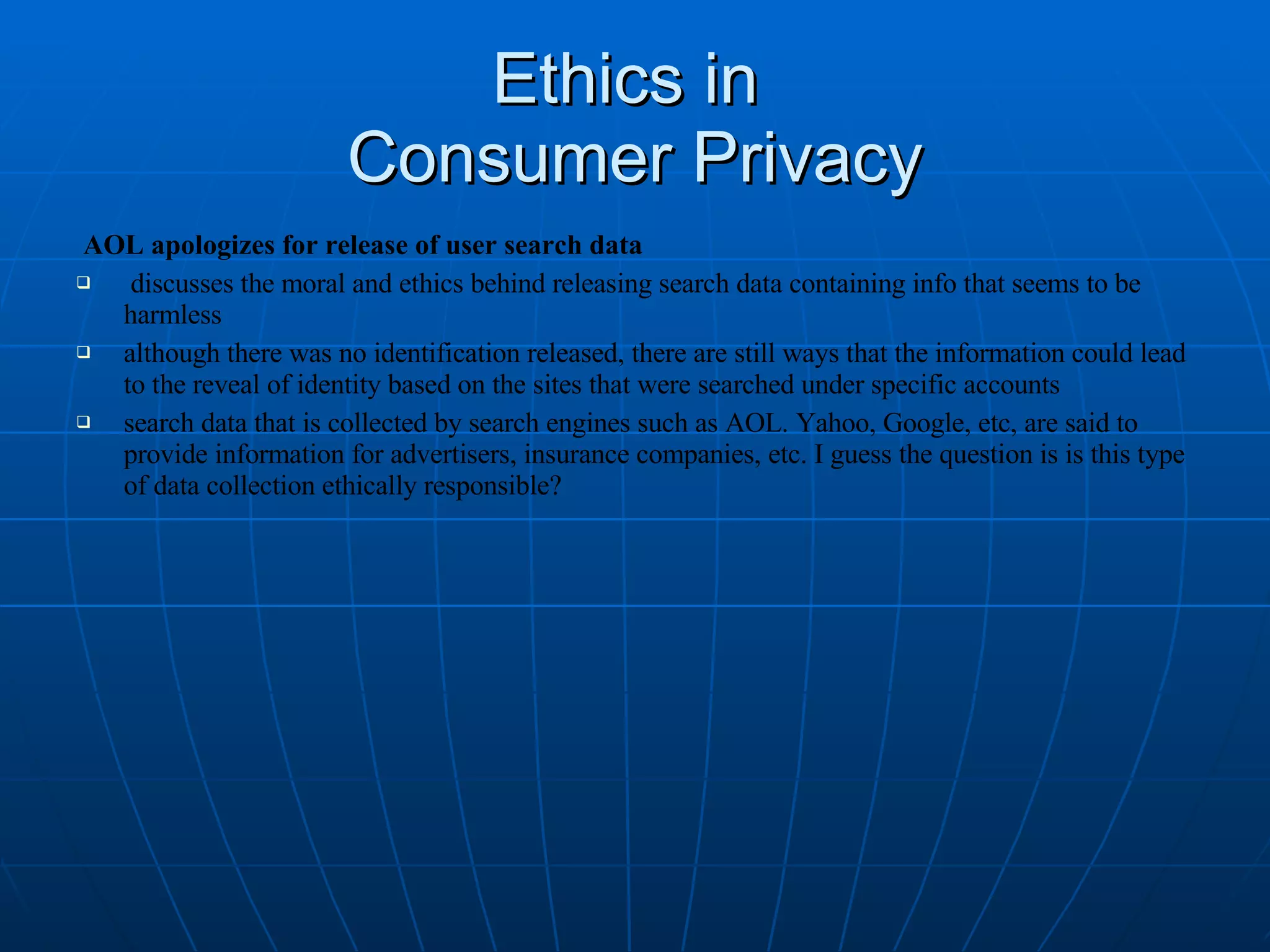 Faces Of Marketing Deception And Child Neglect For | PPT | Free Download