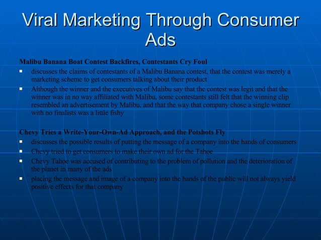 Faces Of Marketing Deception And Child Neglect For | PPT | Free Download