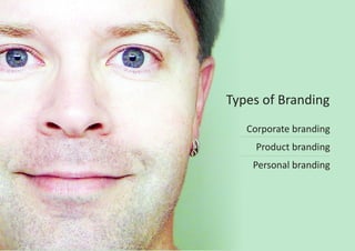 Faces of brand management | PDF
