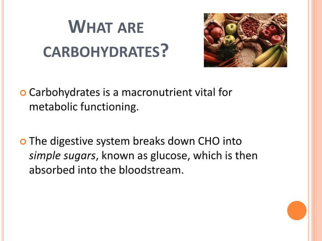 Faces of diabetes cho counting | PPTX | Diabetes | Diseases and Conditions