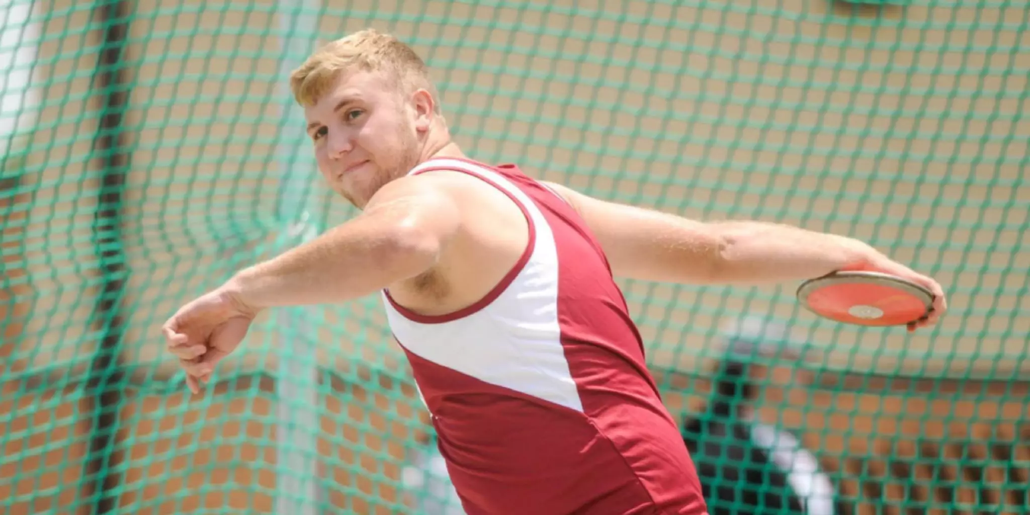 Faces of discus | PPT