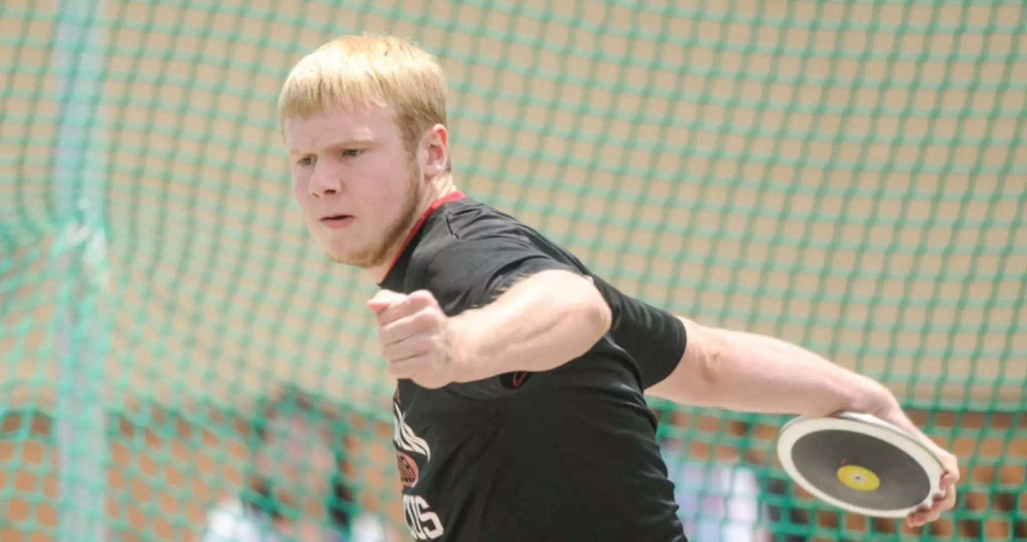 Faces of discus | PPT