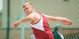 Faces of discus | PPT