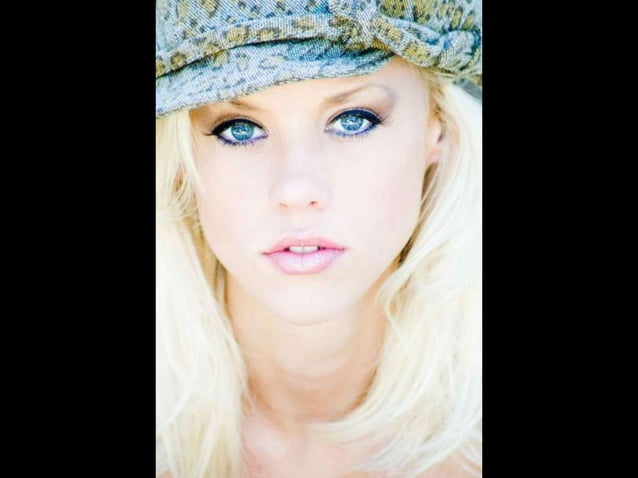 Faces of the World | PPSX