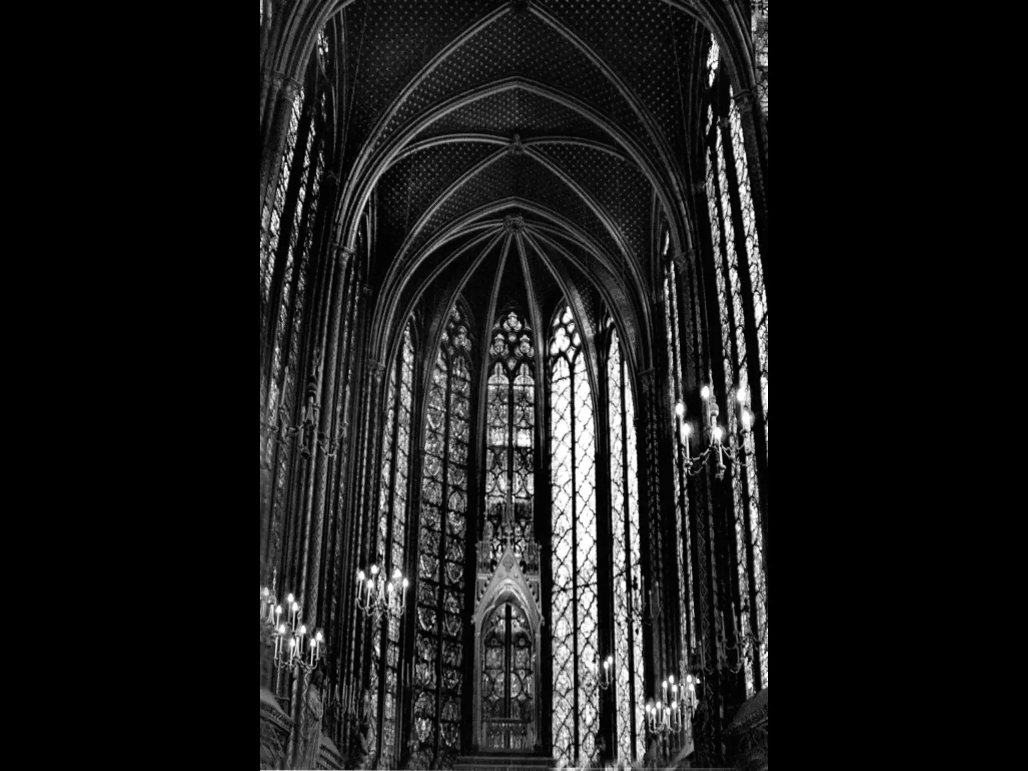 Faces & Places by Jack Halfon 10.21.2015