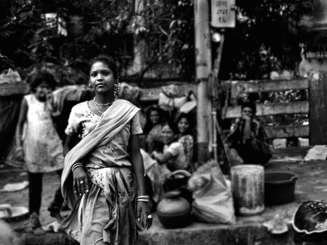 Faces & Places by Jack Halfon 10.21.2015