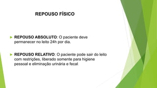Faceta Aula 1 conforto do paciente . (2).pptx