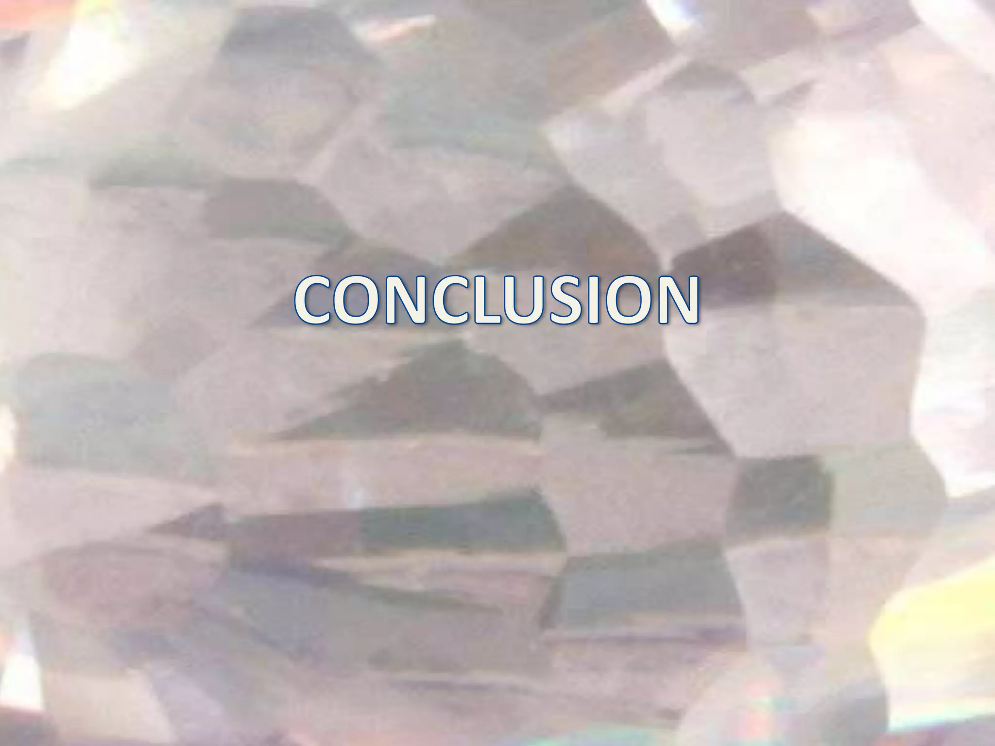 Faceted Classification System in Libraries | PPTX