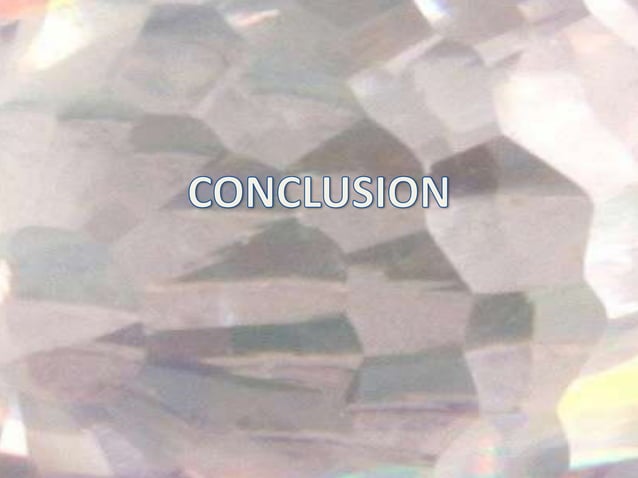 Faceted Classification System In Libraries Pptx Technology And Computing