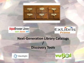 Faceted Classification System in Libraries | PPTX