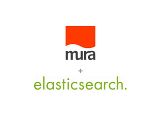 Faceted Search In Mura CMS Using Elasticsearch | PDF