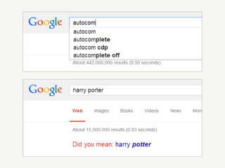 Faceted Search In Mura CMS Using Elasticsearch | PDF