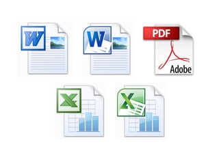 Faceted Search In Mura CMS Using Elasticsearch | PPT