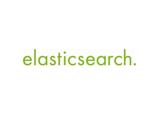 Faceted Search In Mura CMS Using Elasticsearch | PDF