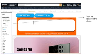 Faceted Navigation An important UI/UX aspect | PPT