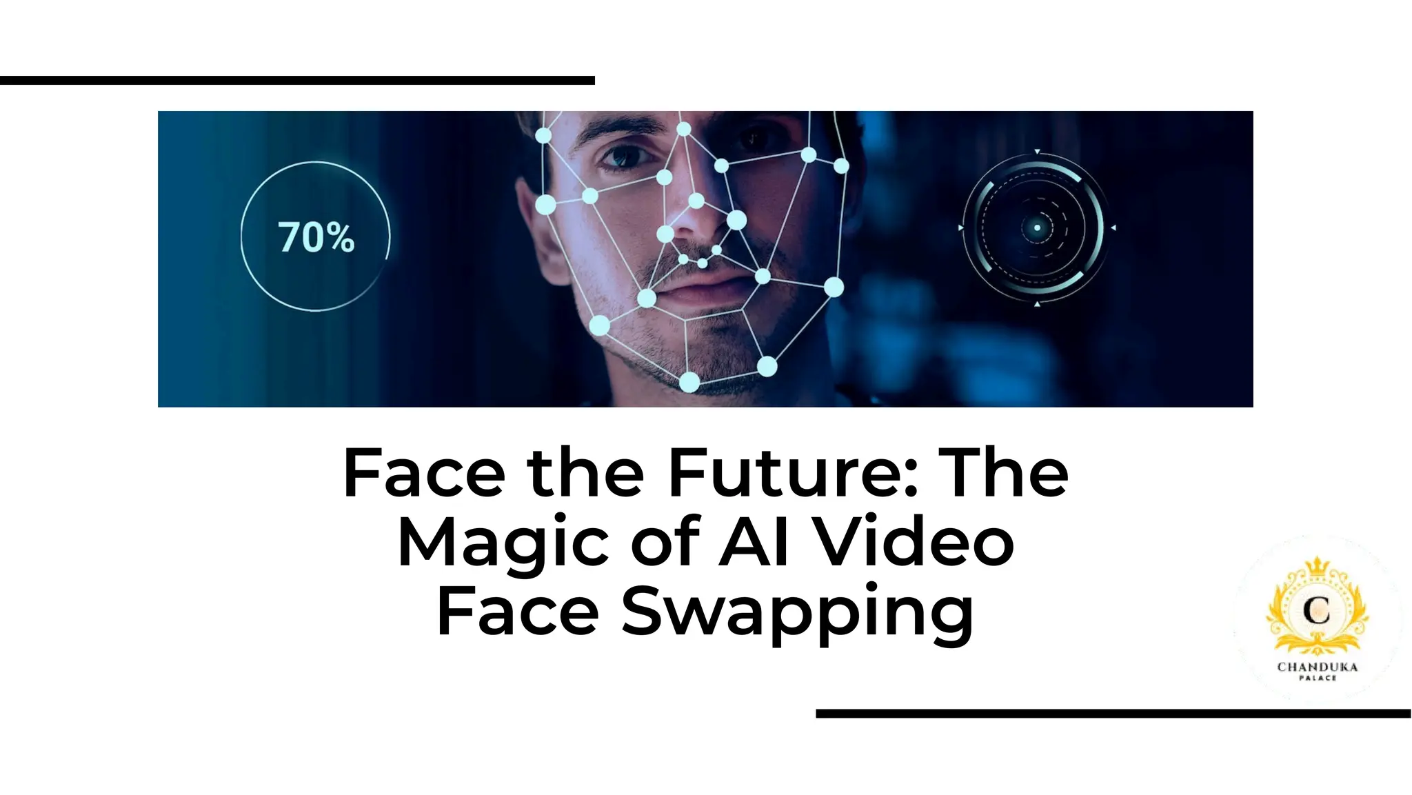 Face the Future The Magic of AI Video Face Swapping.pdf