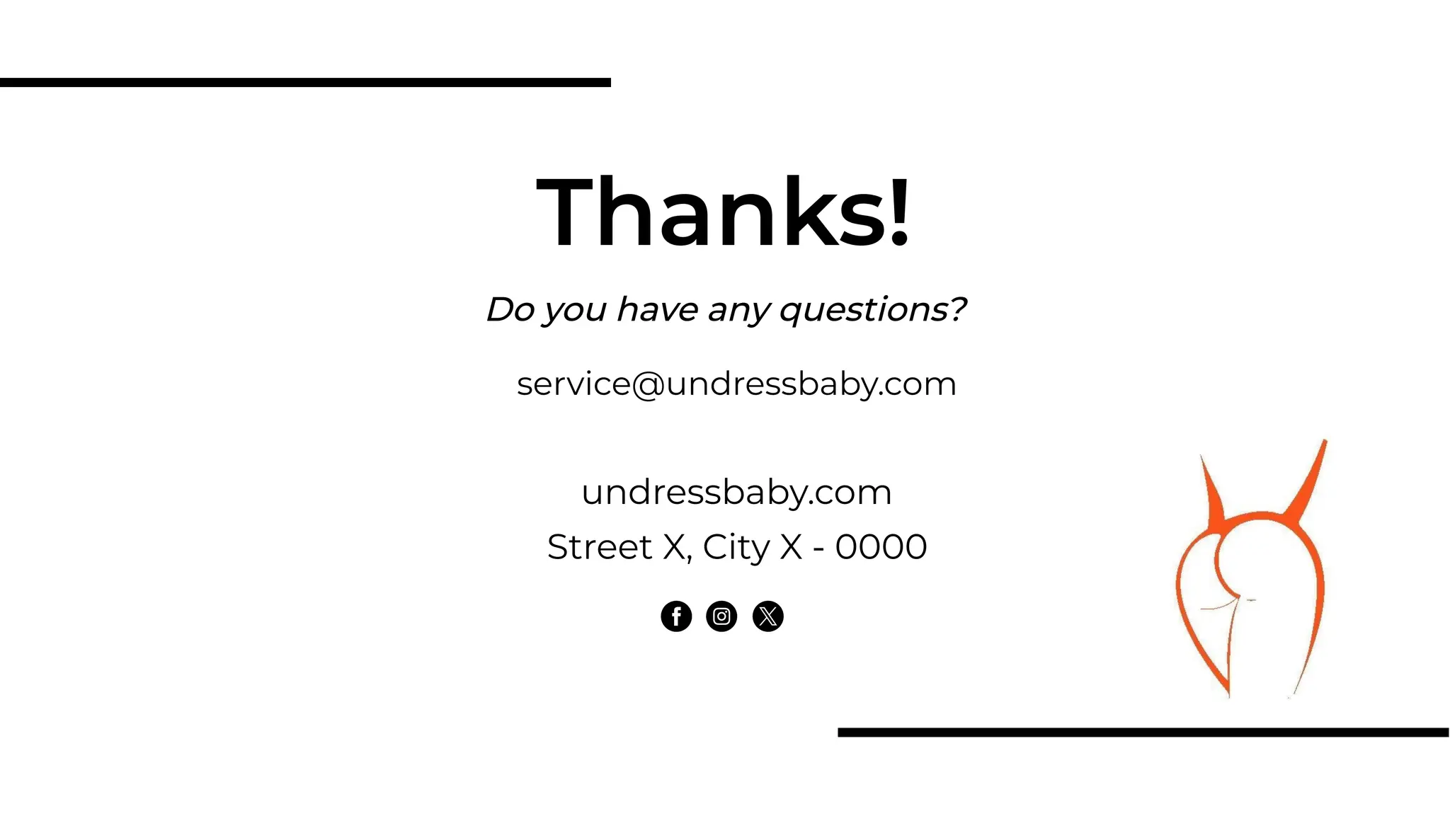 Face the Future The Magic of AI Video Face Swapping.pdf