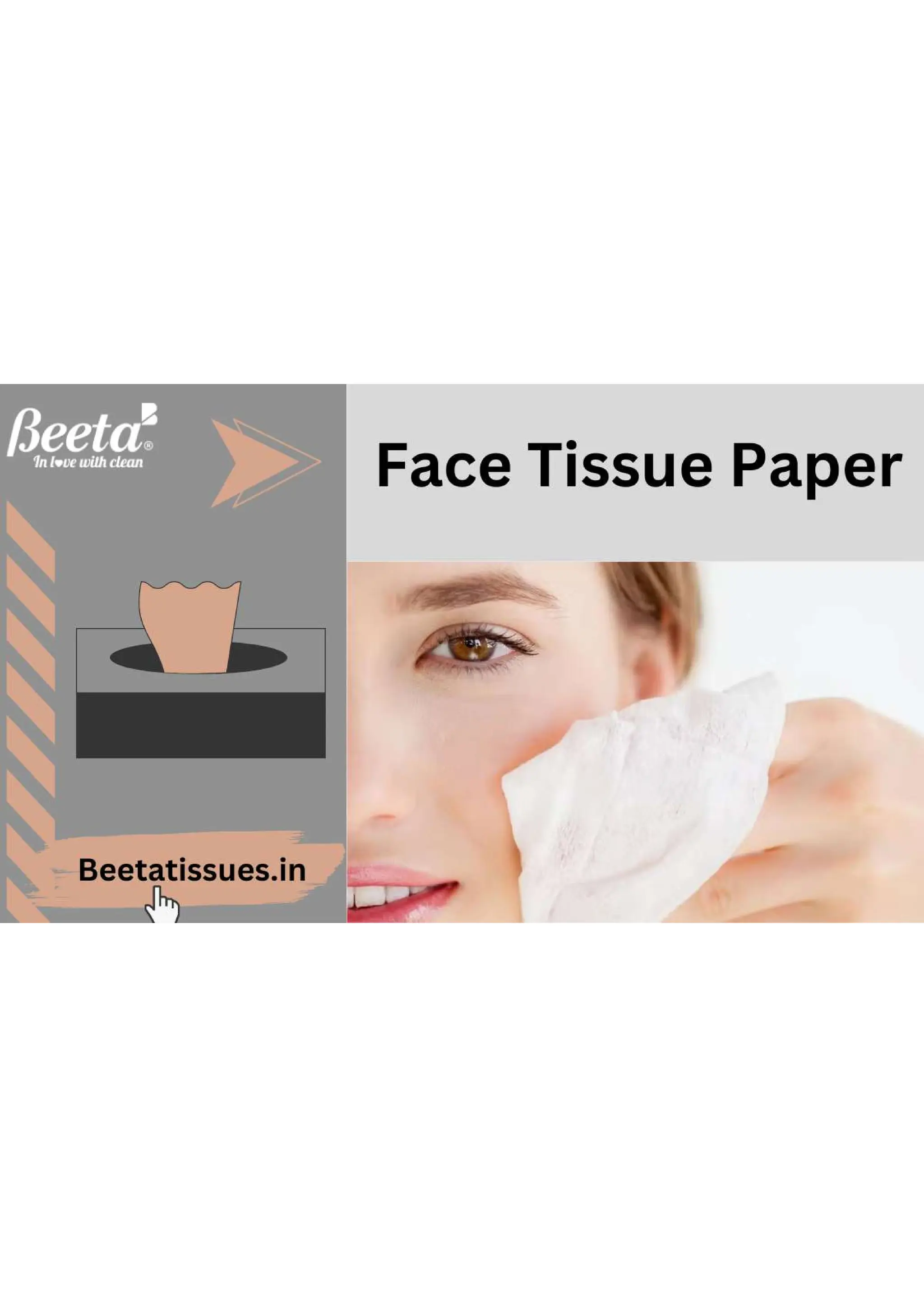 Now Discover The Best Face Tissue Paper.pdf