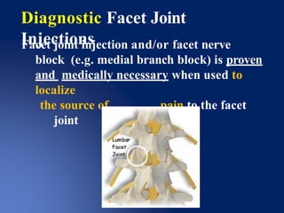 facetjointinjectioncomments-191123152135.pptx