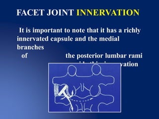 facetjointinjectioncomments-191123152135.pptx