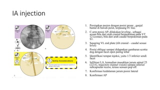 Facet joint pain.pptx