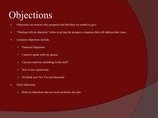 Face to face evaluation slides fy13 | PPT