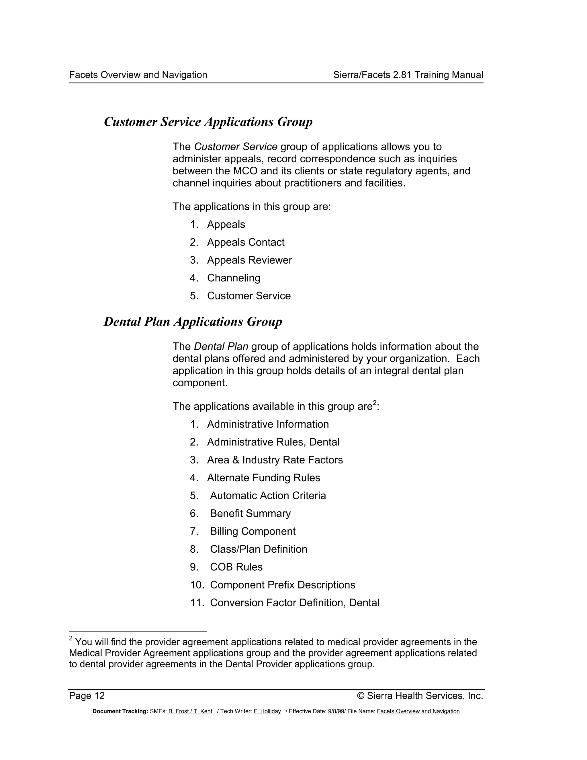 Facets Overview and Navigation User Guide.pdf