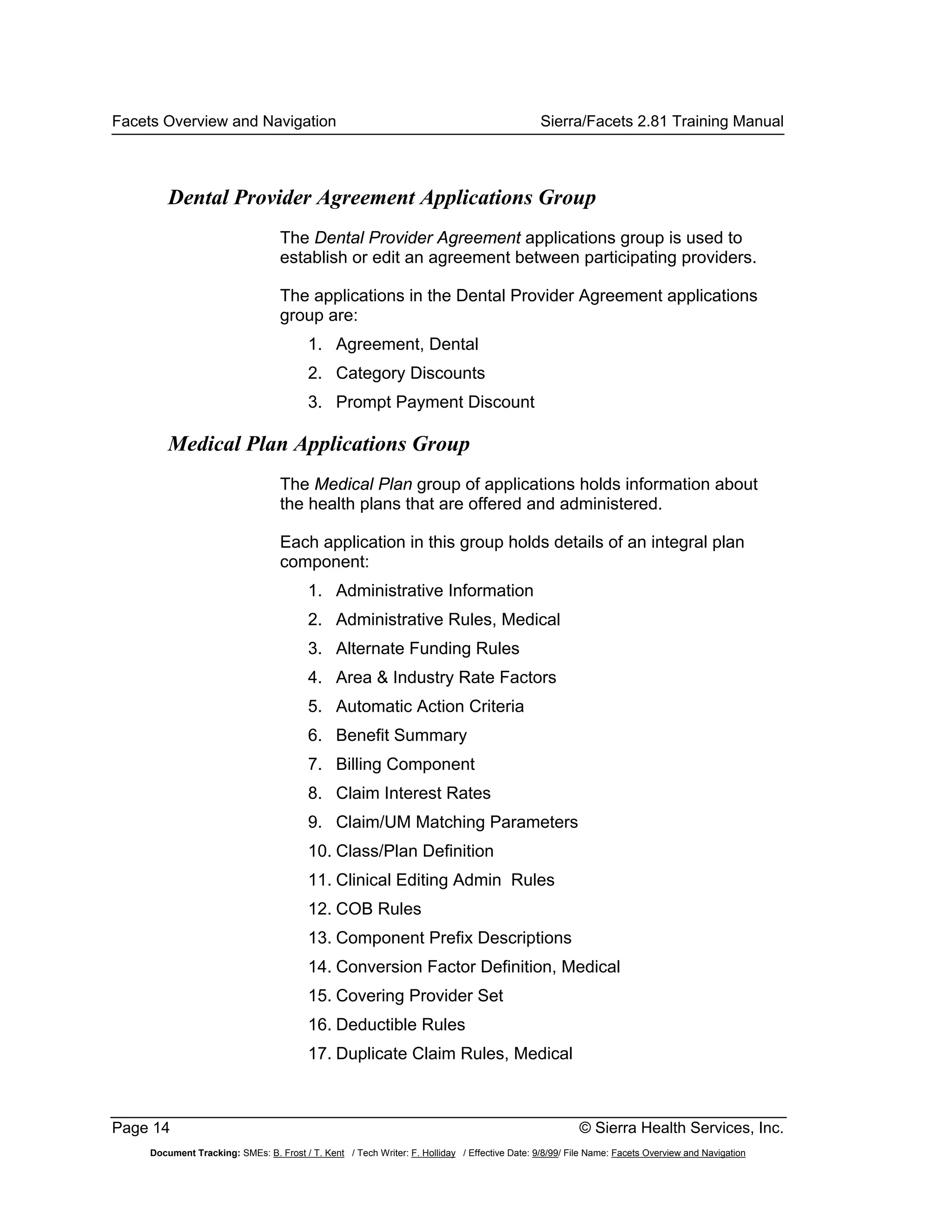 Facets Overview and Navigation User Guide.pdf