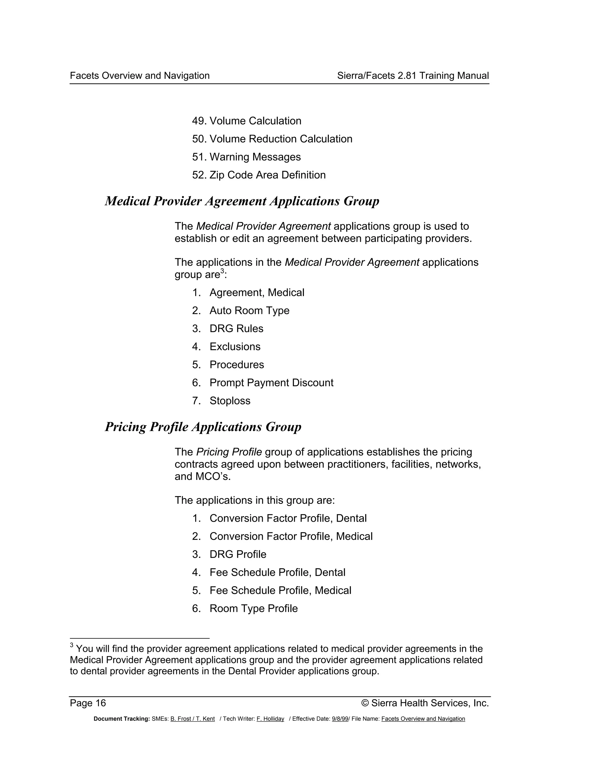 Facets Overview and Navigation User Guide.pdf