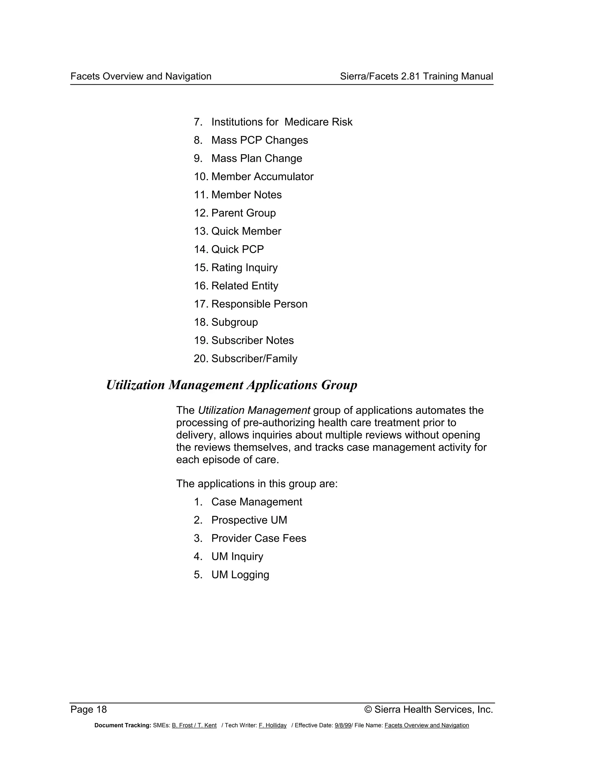 Facets Overview and Navigation User Guide.pdf
