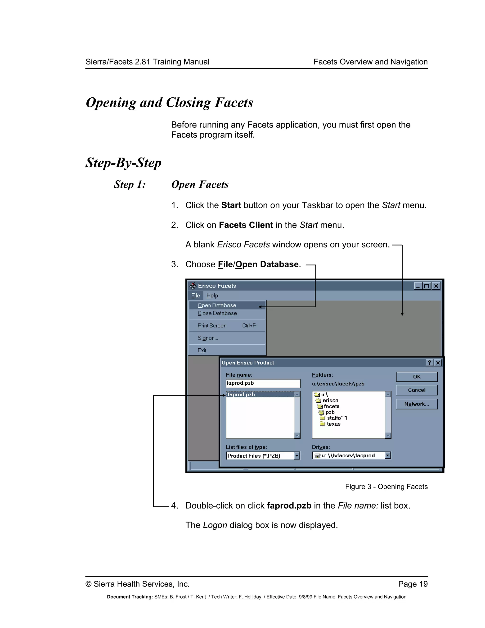 Facets Overview and Navigation User Guide.pdf
