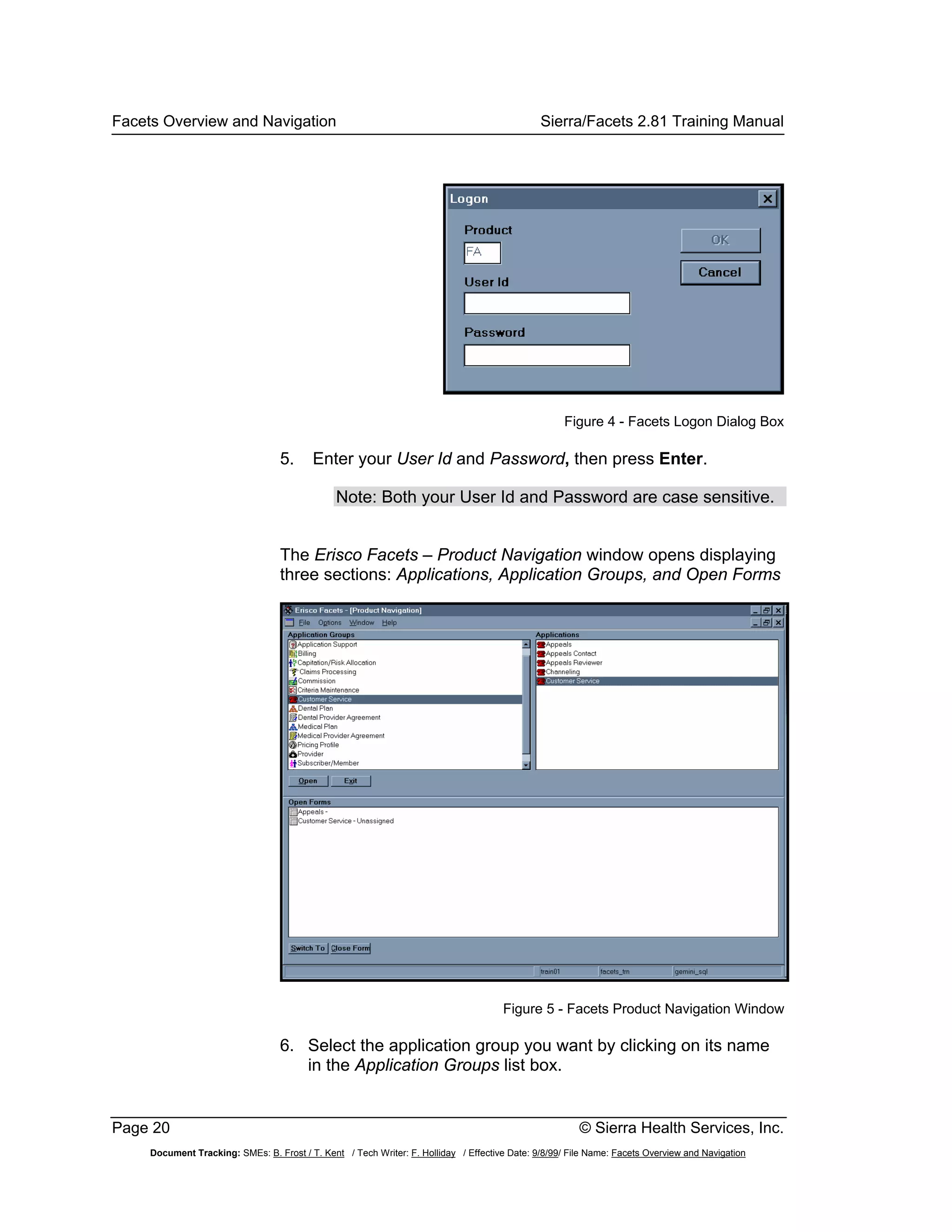 Facets Overview and Navigation User Guide.pdf