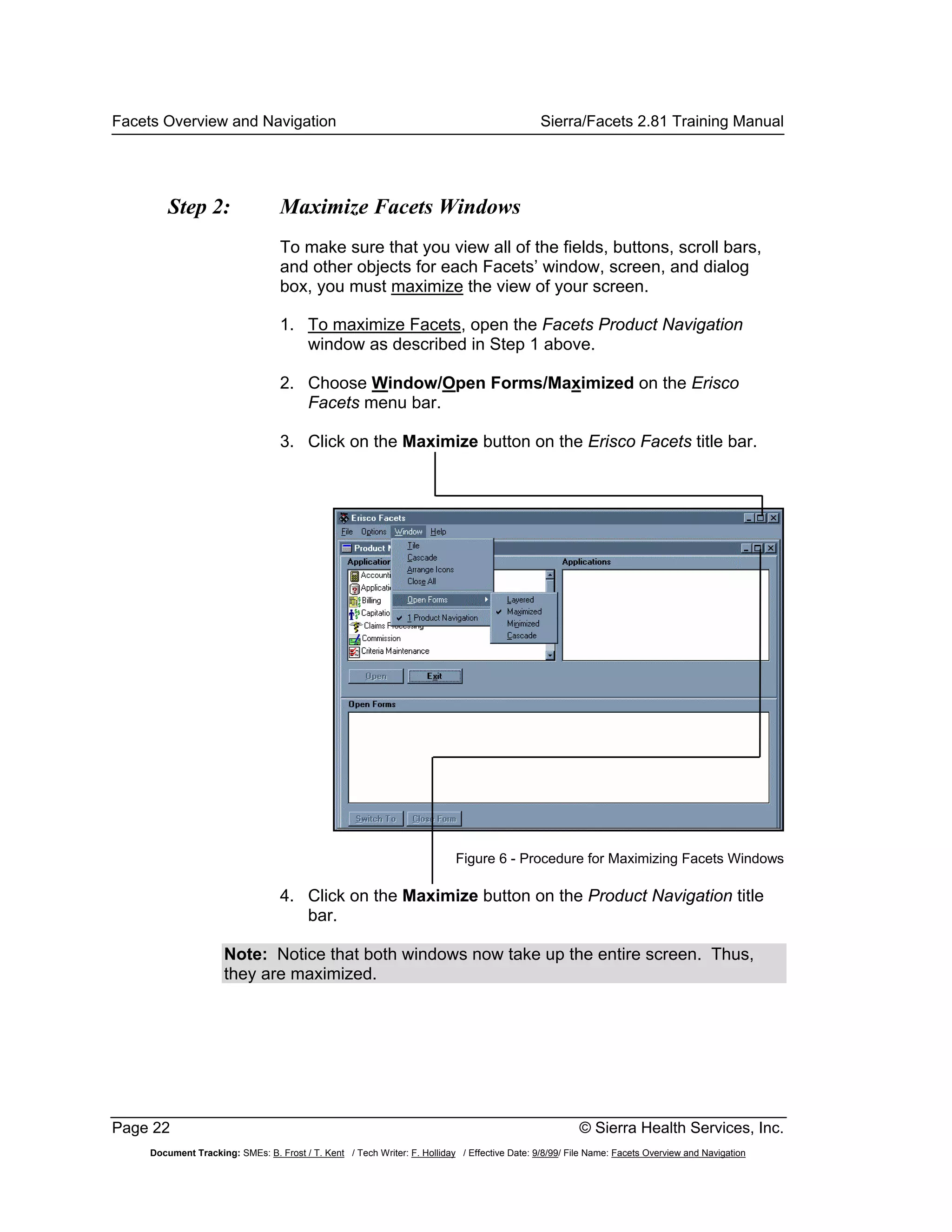 Facets Overview and Navigation User Guide.pdf