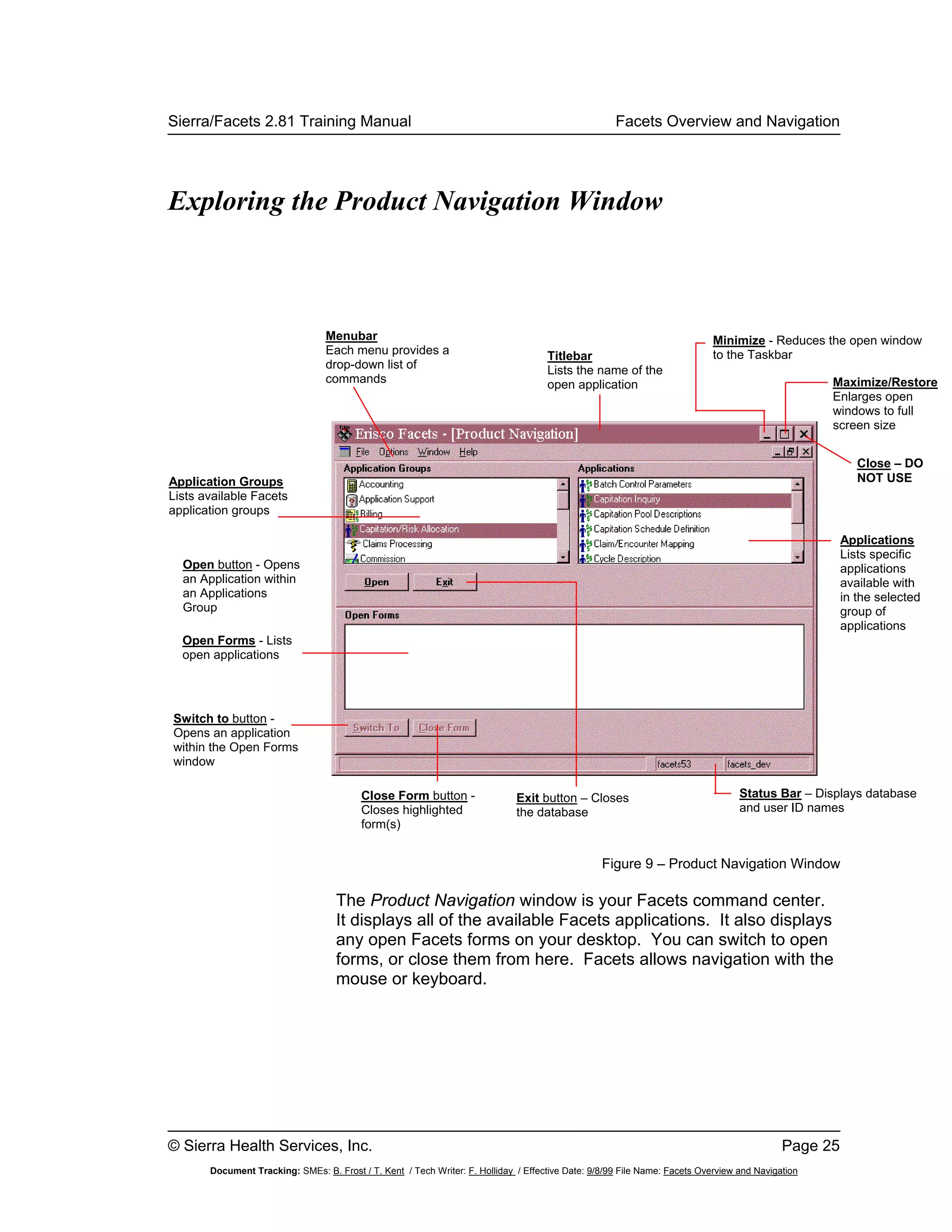 Facets Overview and Navigation User Guide.pdf