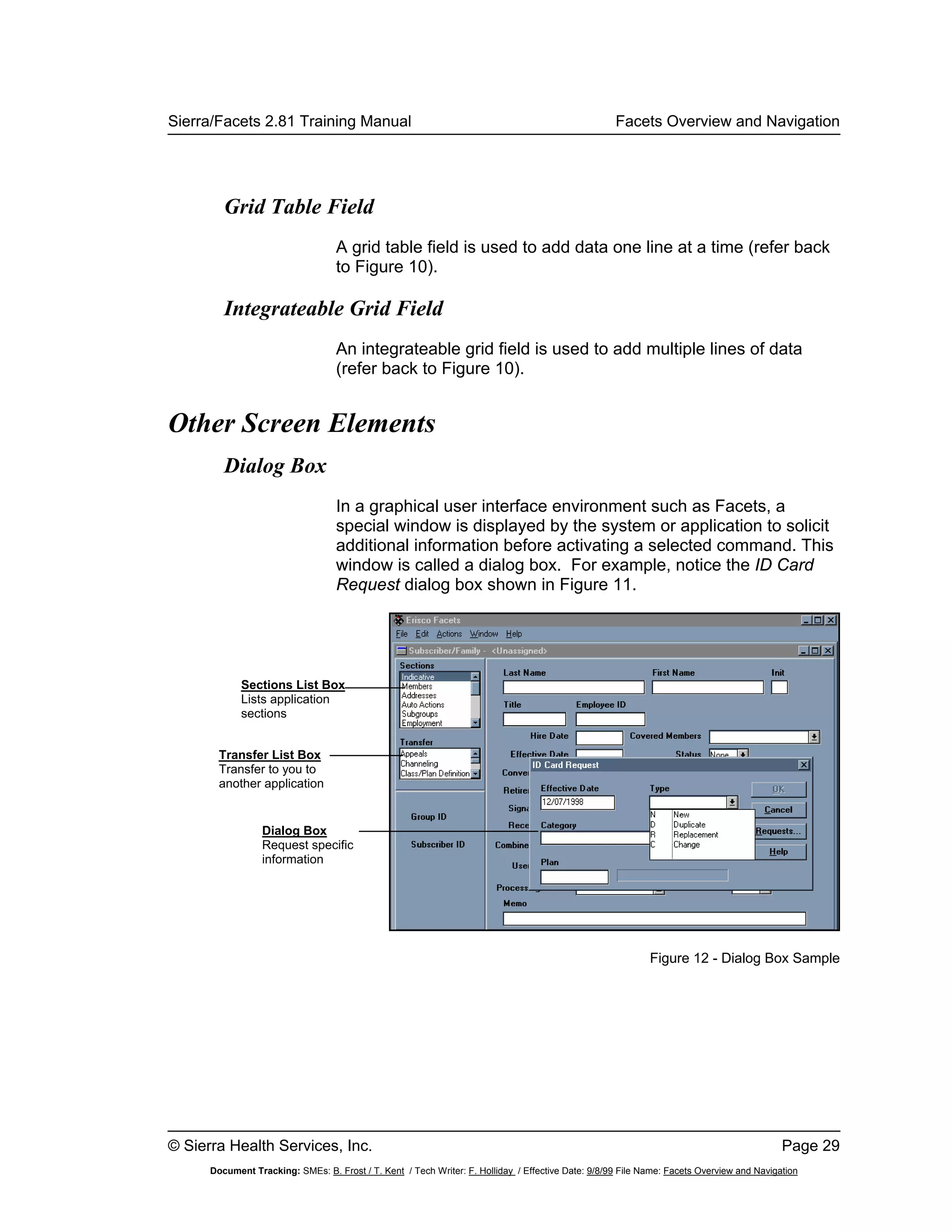 Facets Overview and Navigation User Guide.pdf