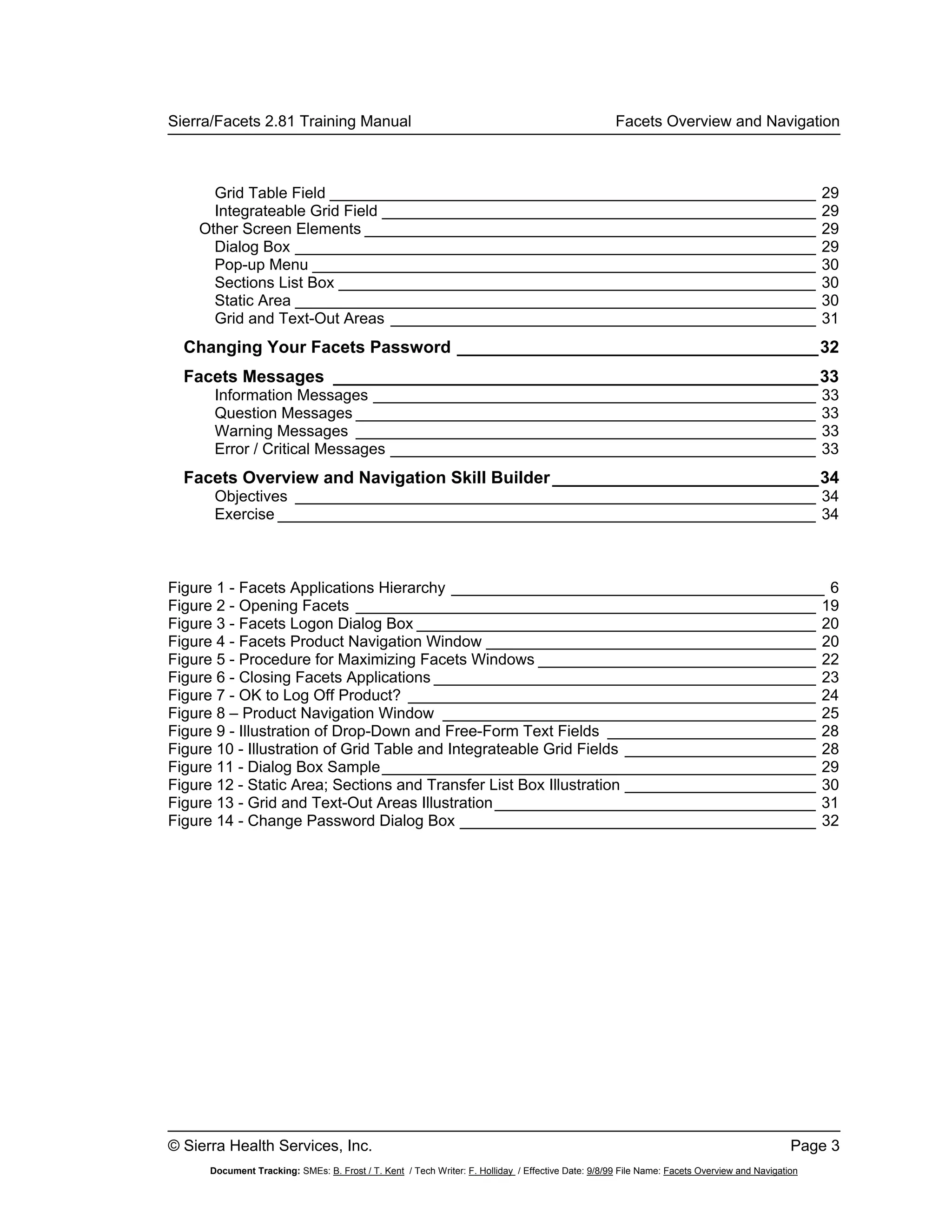 Facets Overview and Navigation User Guide.pdf
